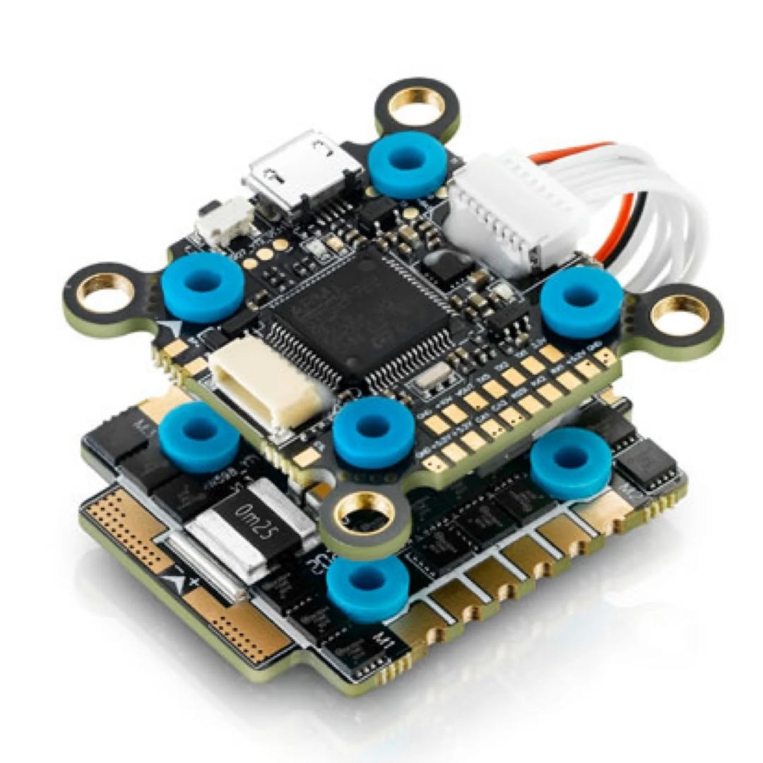 45A+F7 Stack - FPV Drone Market