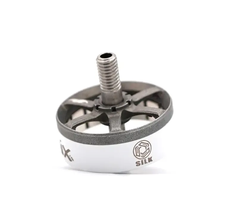 ETHIX Mr Steele Silk Motor V3 Legacy Spare - FPV Drone Market