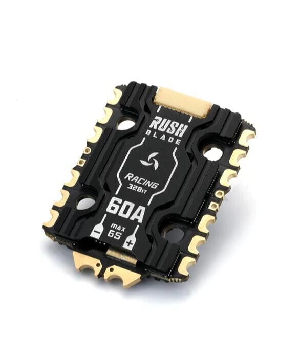 RUSH BLADE 60A - FPV Drone Market