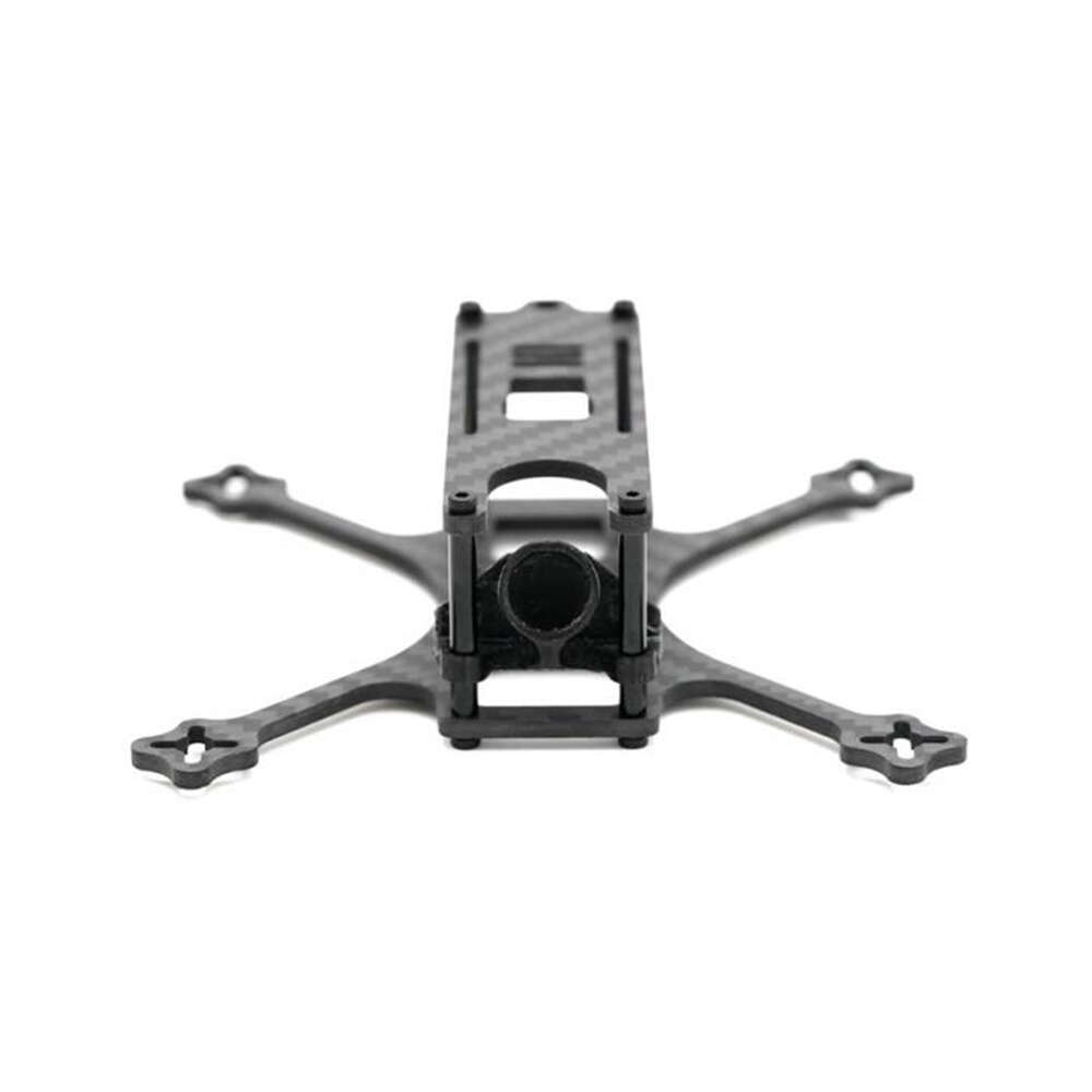 TBS Source Micro V0.2 - FPV Drone Market