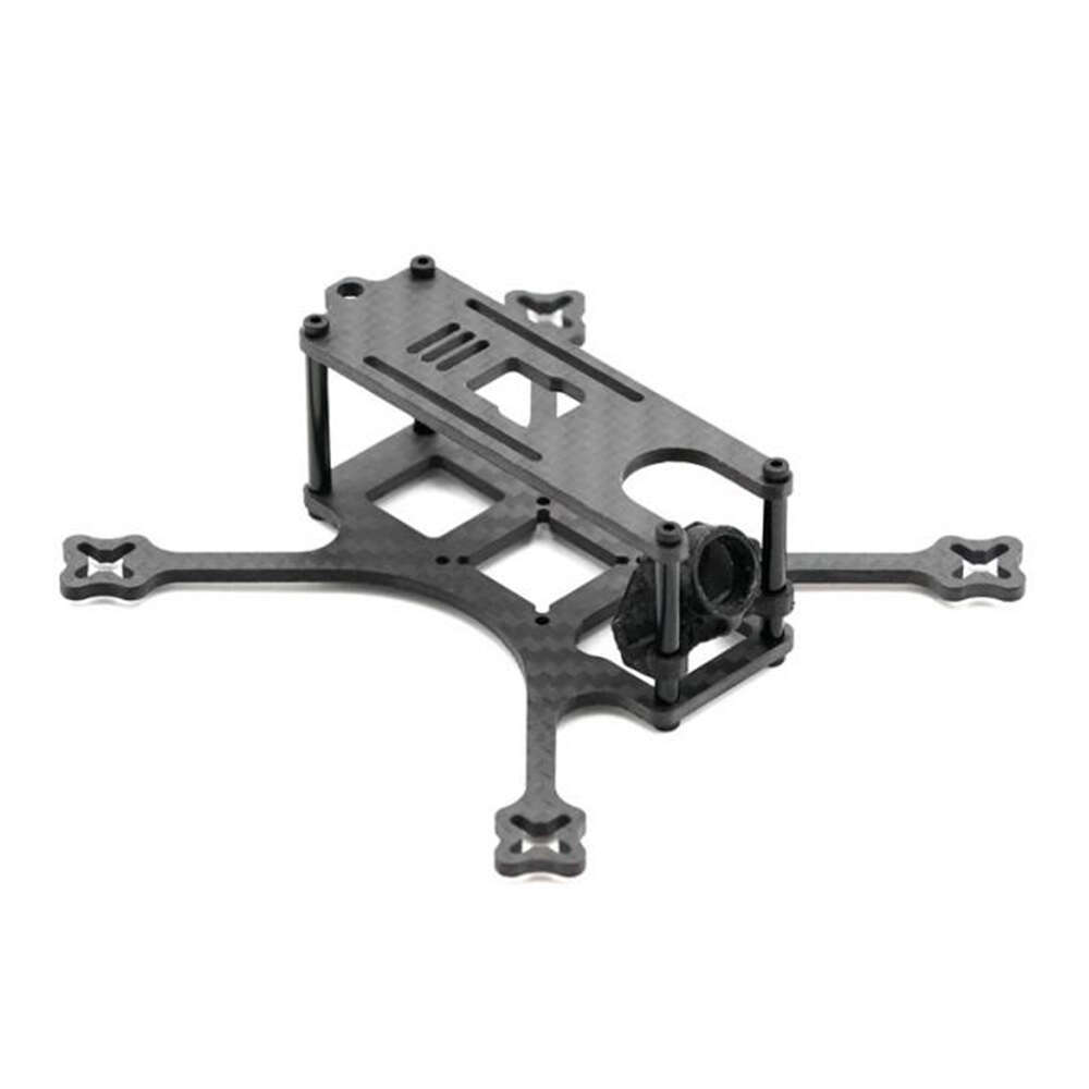 TBS Source Micro V0.2 - FPV Drone Market