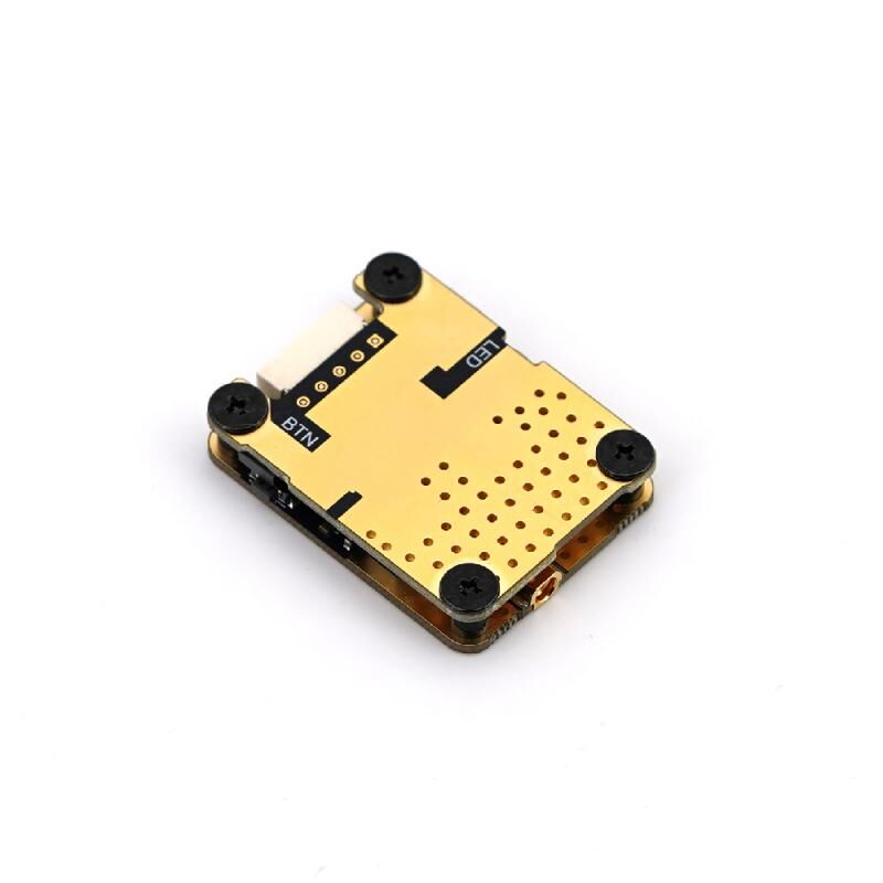 TBS Unify Pro32 DP (MMCX) - FPV Drone Market